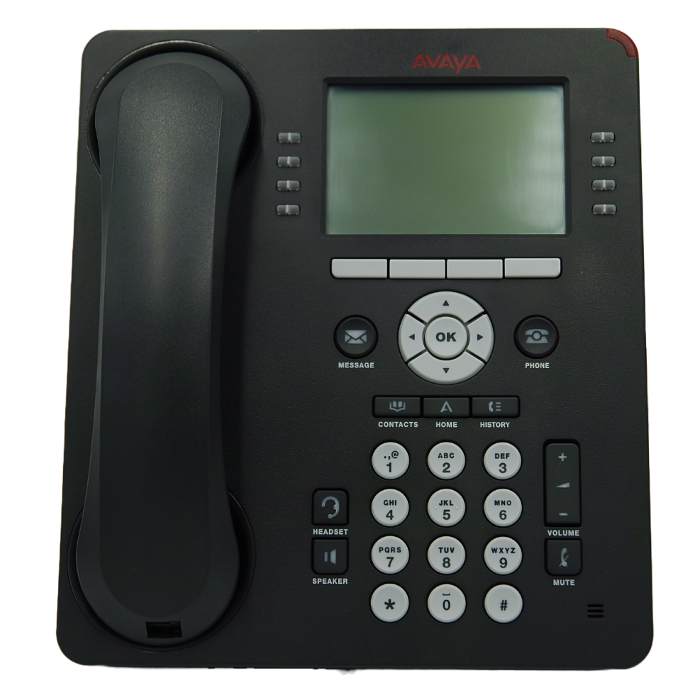 Shop - Gold Standard Telecom